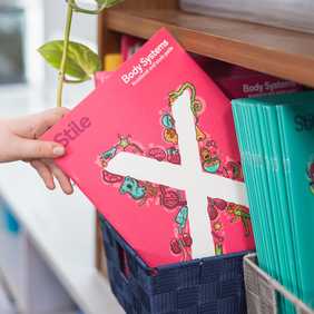 Science Teaching Resources | Hands-On, Digital & Printable Lessons ...