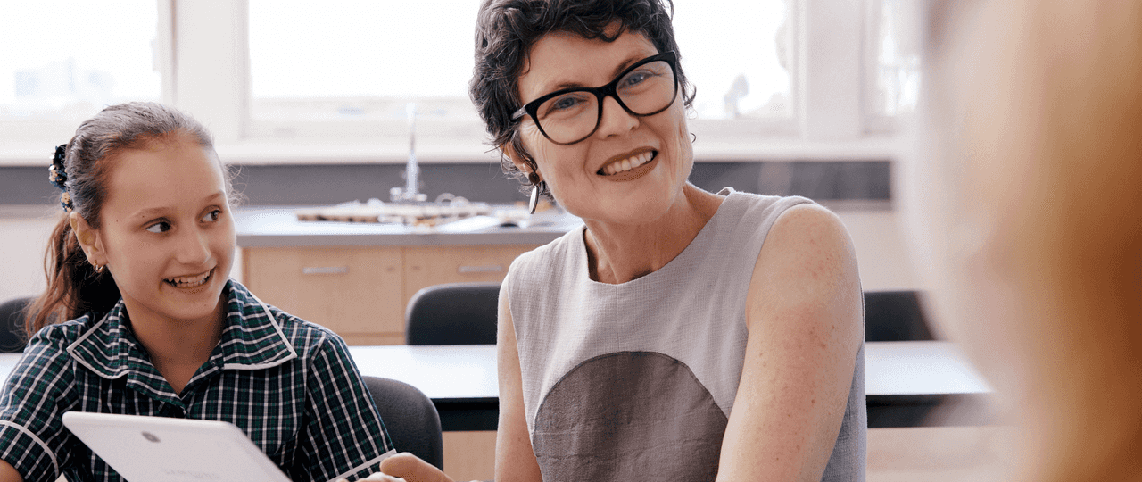 High impact teaching strategies | Stile Education