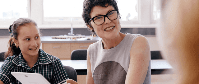 High impact teaching strategies | Stile Education