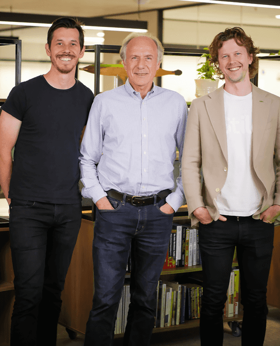 #1 Australian Curriculum for Science | Stile Education