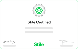 Professional Learning for Aus Teachers | Stile Academy | Stile Education