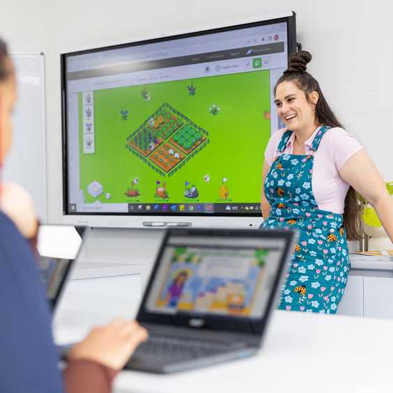 Science Teaching Resources | Hands-On, Digital & Printable Lessons ...