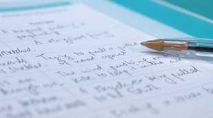 New note-taking and study resources | Stile Education