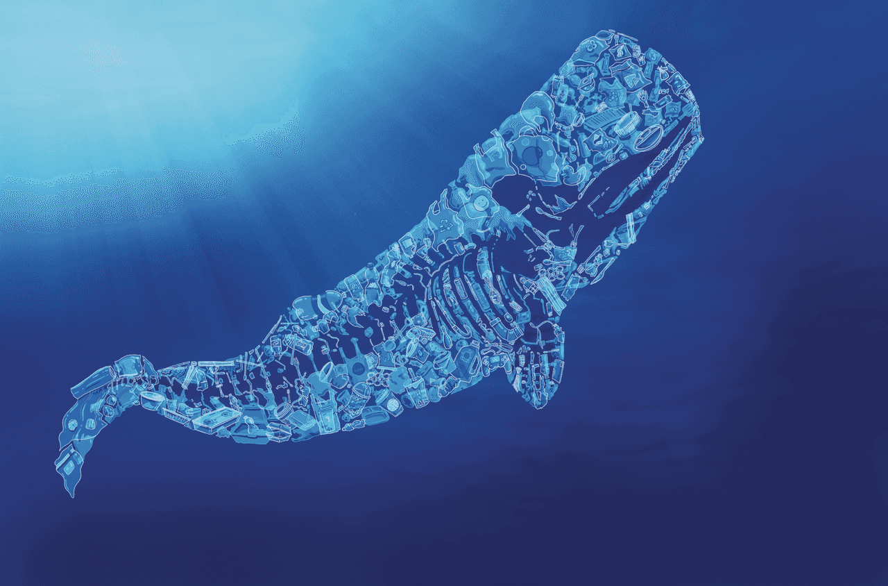 STEAM: Art of Science | Stile Education