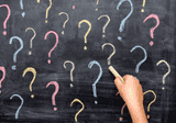 Science Assessment for Australian Classrooms | Stile | Stile Education