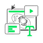What's included? | Stile Education