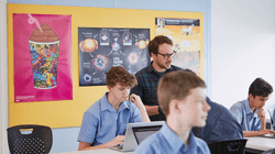 Stile resources | Stile Education