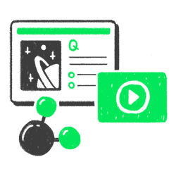 #1 Australian Curriculum for Science | Stile Education