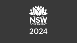 NSW Syllabus | Stile Education