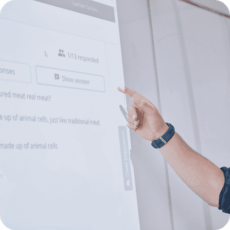 Professional Learning for Aus Teachers | Stile Academy | Stile Education