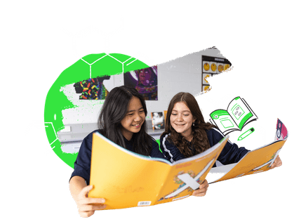 Stile X Workbooks: Hands-On Learning for Science Students | Stile Education