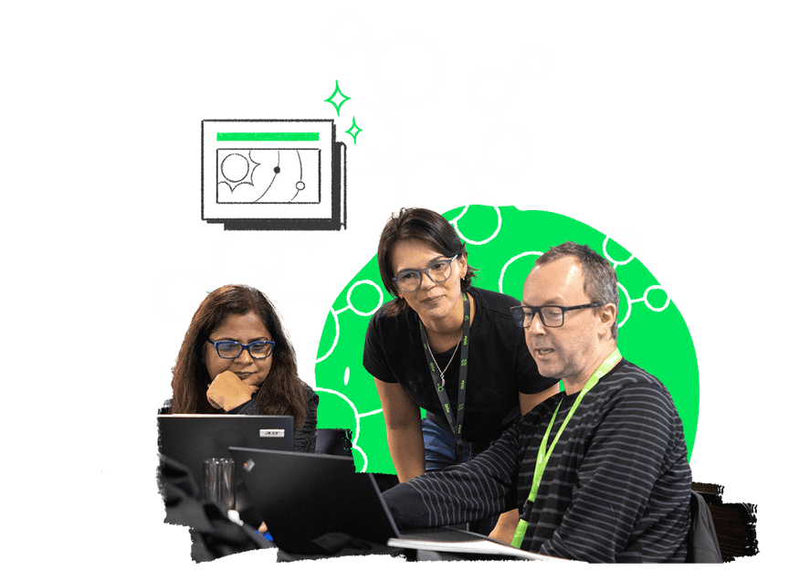 Professional Learning for Aus Teachers | Stile Academy | Stile Education