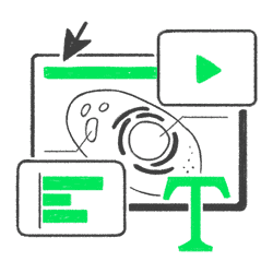 #1 Australian Curriculum for Science | Stile Education