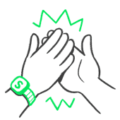 Professional Learning for Aus Teachers | Stile Academy | Stile Education