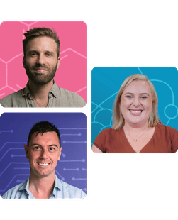 NSW Science Curriculum Aligned for 2026 | Stile Education