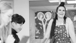 Stile resources | Stile Education