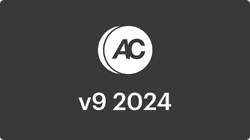 Australian Curriculum v9.0 | Stile Education