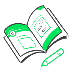 #1 Australian Curriculum for Science | Stile Education