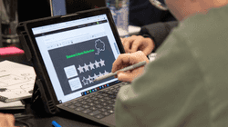 Stile resources | Stile Education