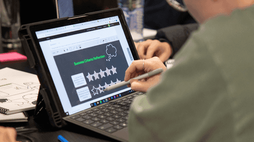 Stile resources | Stile Education