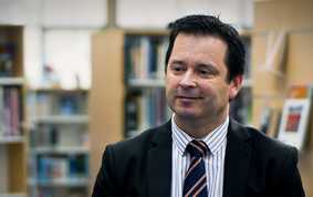 NSW Science Curriculum Aligned for 2026 | Stile Education