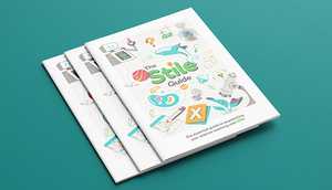 Stile resources | Stile Education