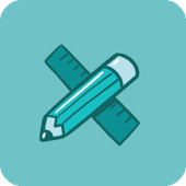 Stile X Workbooks: Hands-On Learning for Science Students | Stile Education