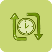 Science Booklets That Make Learning Stick - Stile X | Stile Education