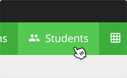 Getting started | Stile Education