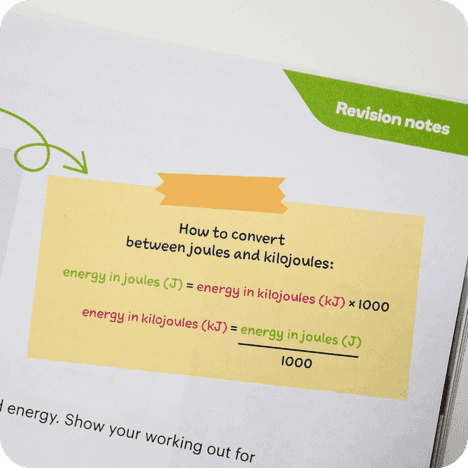 Science Teachers: Strengthen Literacy & Math in Your Classroom | Stile ...