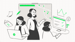 Stile resources | Stile Education