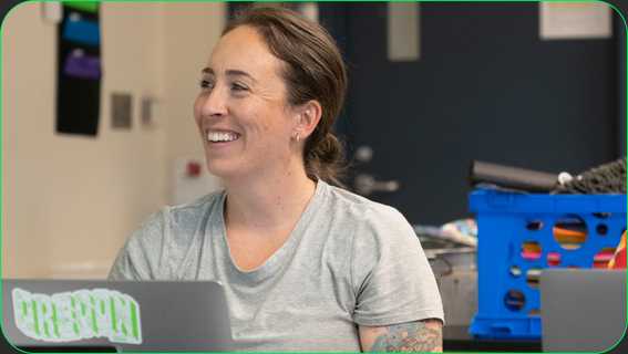 NGSS-Aligned Science Curriculum | Built for Oregon Middle Schools ...