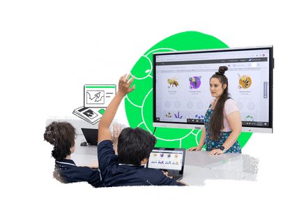 What are High-Quality Instructional Materials for Teachers? | Stile ...