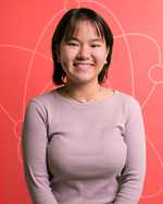 Our team | Stile Education