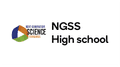 NGSS High School | Stile Education