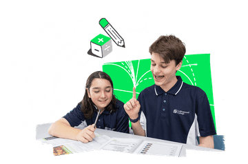 Science Teachers: Strengthen Literacy & Math in Your Classroom | Stile ...