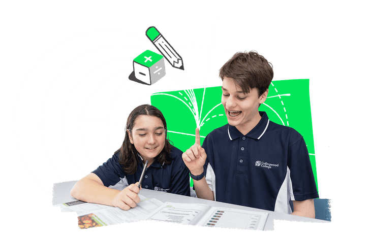 Science Teachers: Strengthen Literacy & Math in Your Classroom | Stile ...