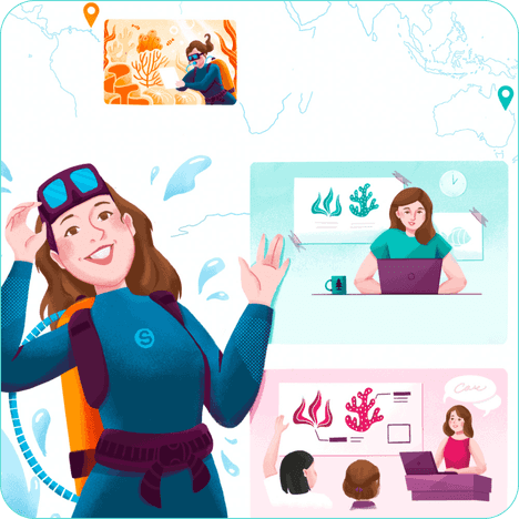 NGSS-Aligned Science Curriculum | Built for Oregon Middle Schools ...